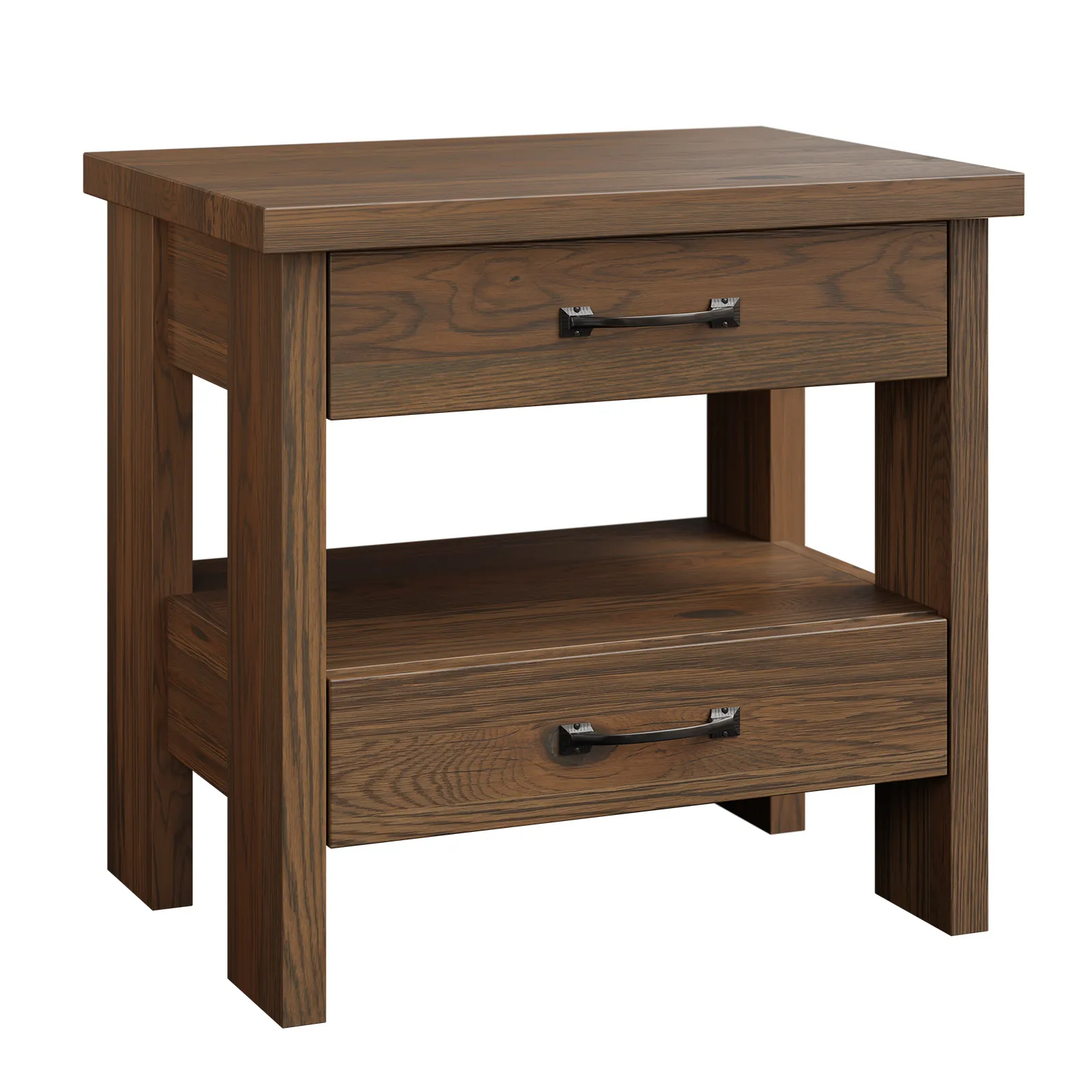 Cheyenne Collection | Urban Barnwood Furniture